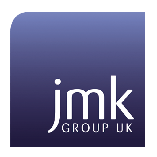 COVID-19 Business Continuity - JMK Group